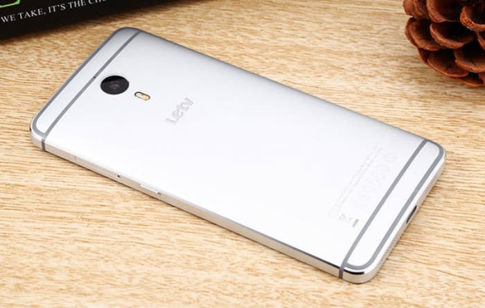 LeEco LE1 Pro X800 con Snapdragon 810 por menos de 180 euros