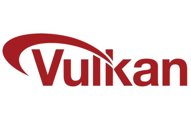 Vulkan ya es un 15% más eficiente que OpenGL