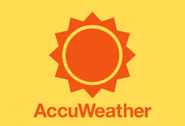 AccuWeather ahora permite consultar el tiempo en realidad virtual