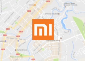 Tutoriales Xiaomi: configurar MIUI para usar Google Maps