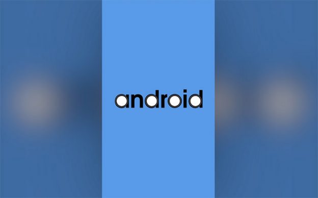Empieza a personalizar Android con esta colección de bootanimations