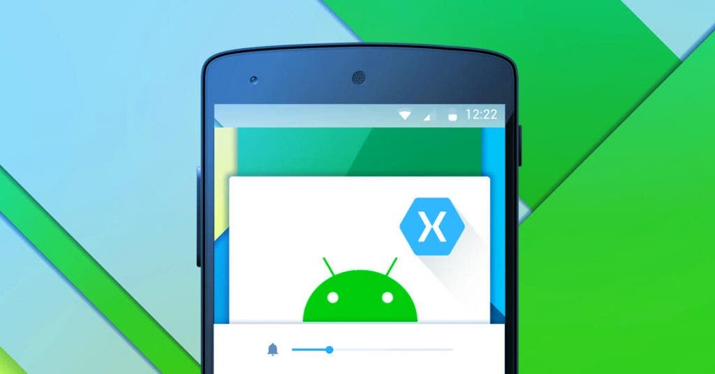 Aprende a programar aplicaciones Android y mucho más con estos cursos