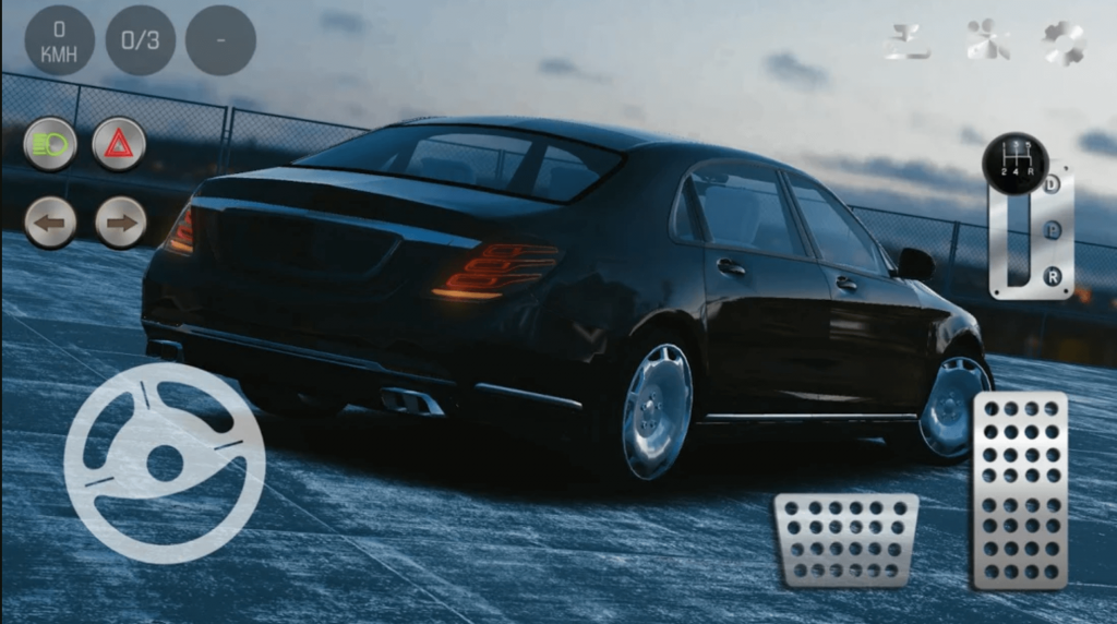 Top mejores juegos gratis para android 2018