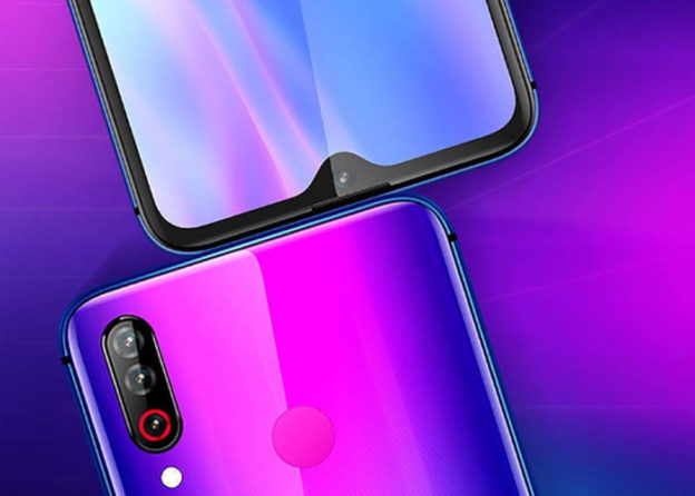 LG W Series: así son los nuevos smartphones que prepara LG