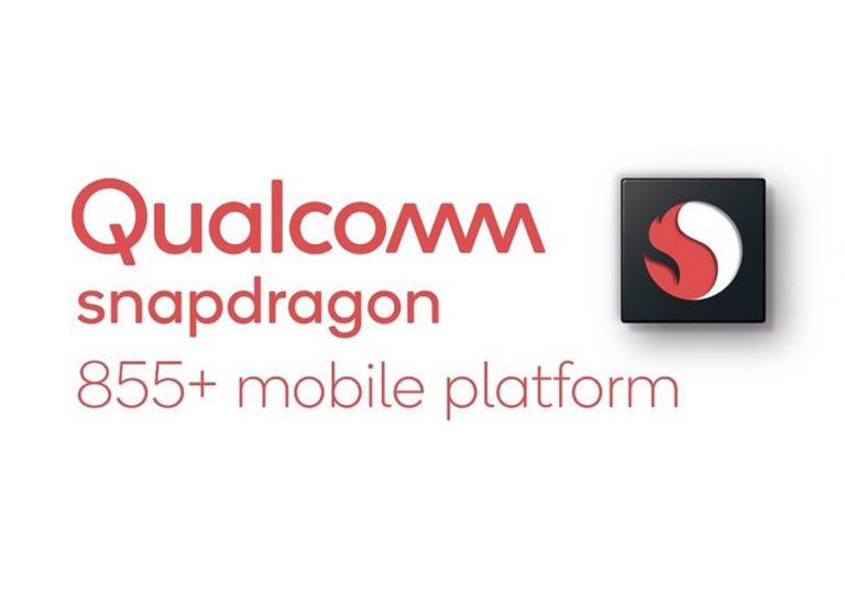 El Qualcomm Snapdragon 855 Plus es oficial: una dosis extra de rendimiento