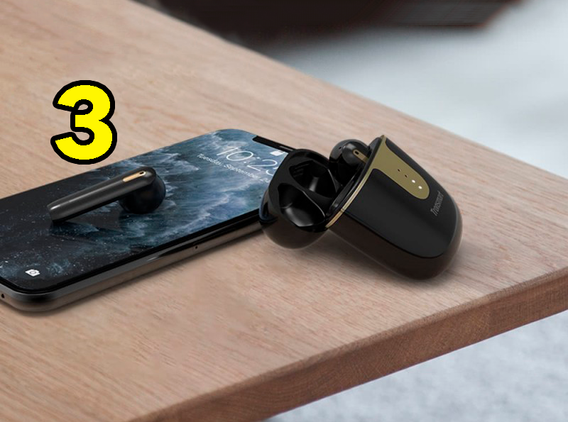 Las mejores ofertas de Aliexpress: 3 productos muy baratos