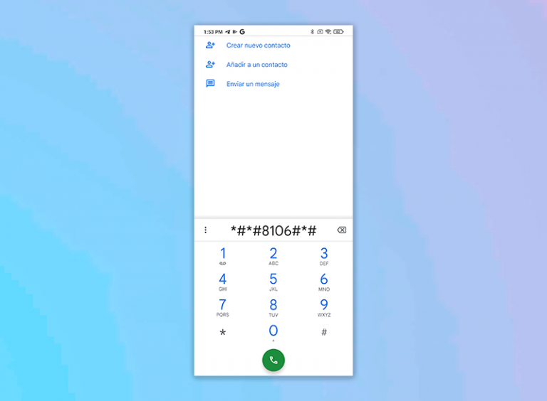 Conoce el código secreto de los Xiaomi que mejora su rendimiento
