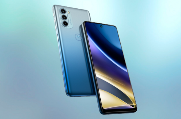 Nuevo Motorola Moto G51, ¿un gama media recomendable?