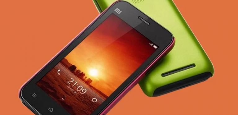 ¿Cuál fue el primer móvil de Xiaomi? Todo sobre el Xiaomi Mi 1 - ProAndroid