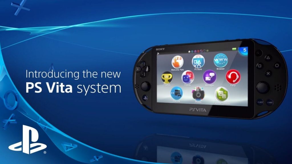 Vita3K: el mejor emulador de PS Vita para Android - ProAndroid