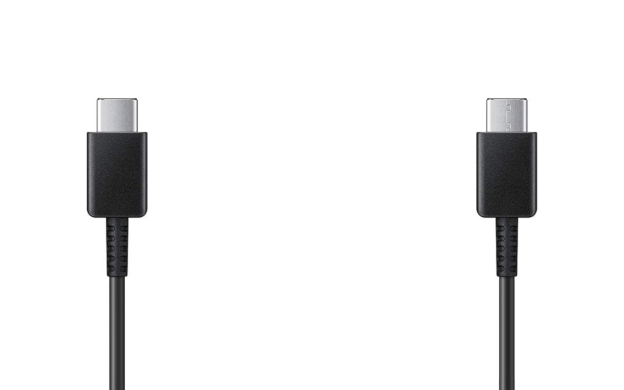 ¿Qué móvil Samsung viene con cargador? ¿Y qué cable incluye? | 2023
