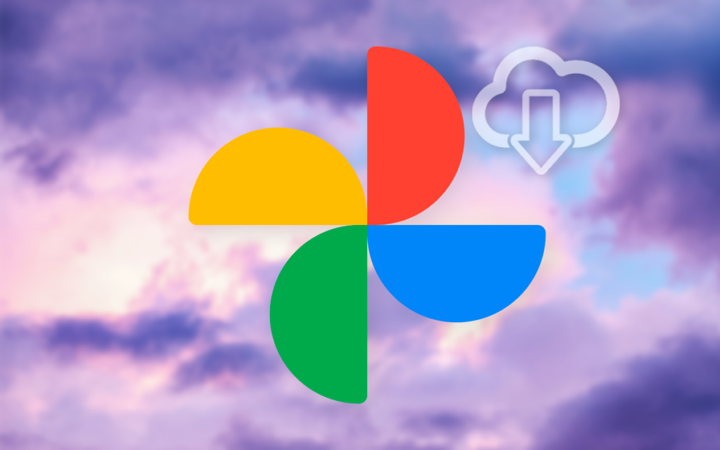 De Google Fotos al PC: cómo descargar TODAS tus fotos a la vez | 2023