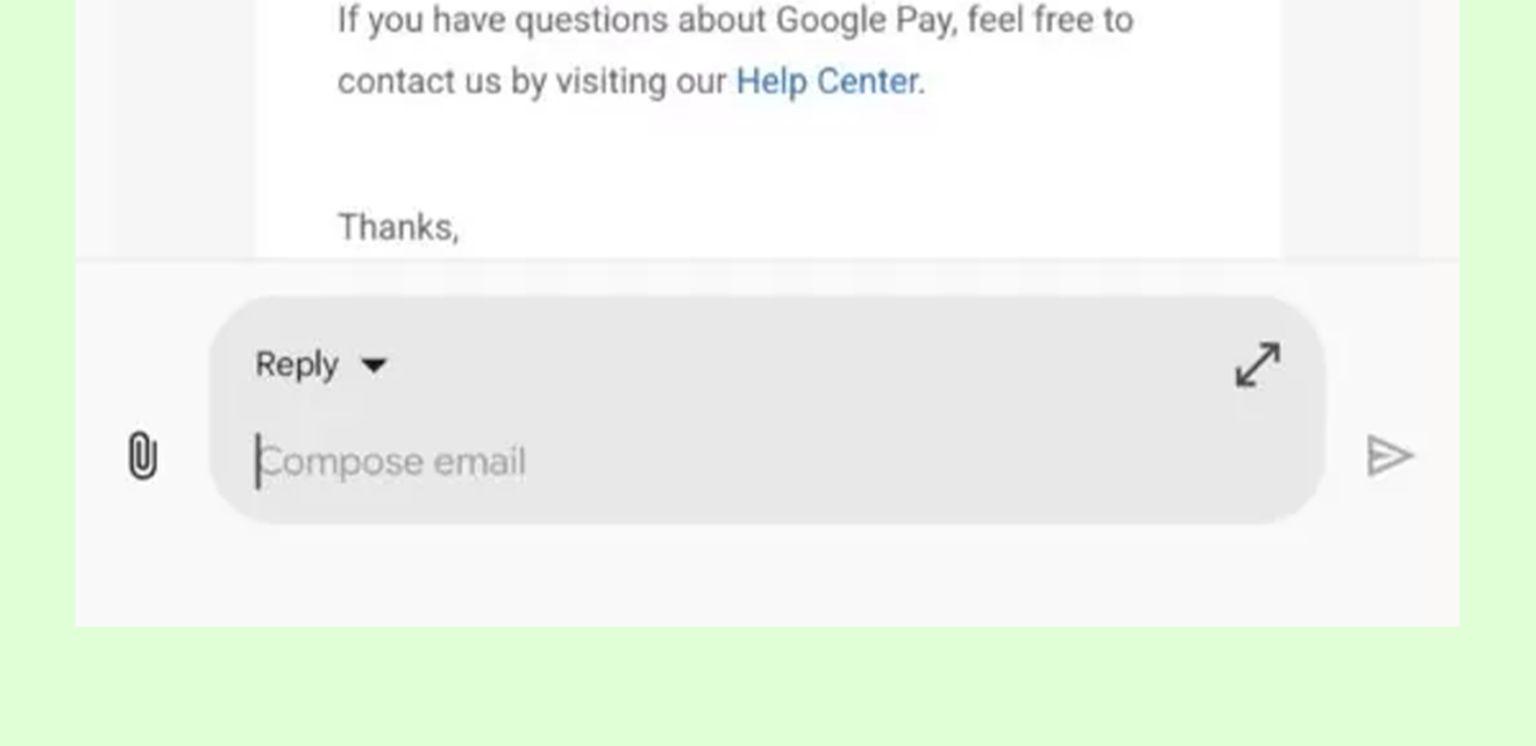 Gmail se actualiza y cambia la forma de responder un correo: así se ...