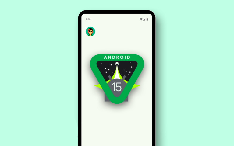 Android 15 es una realidad: fechas, versiones y novedades